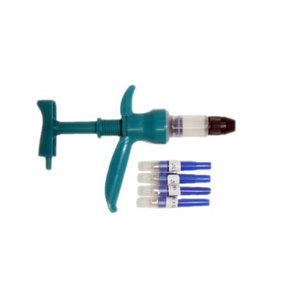 Buy NJ Phillips Products | Specialist Sales