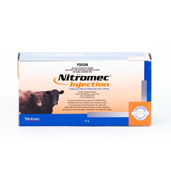 Buy Animal Health | Page 16 of 25 Products Online | Specialist Sales