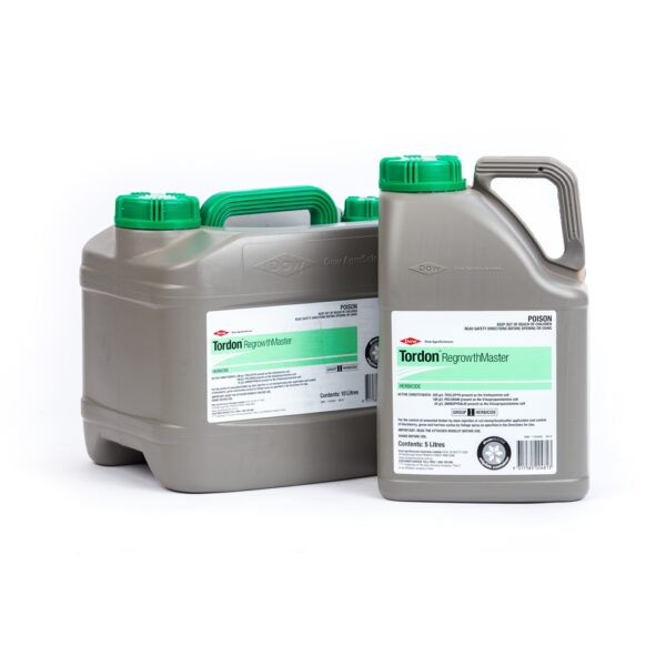 Buy Herbicides | Page 14 of 14 Online | Specialist Sales