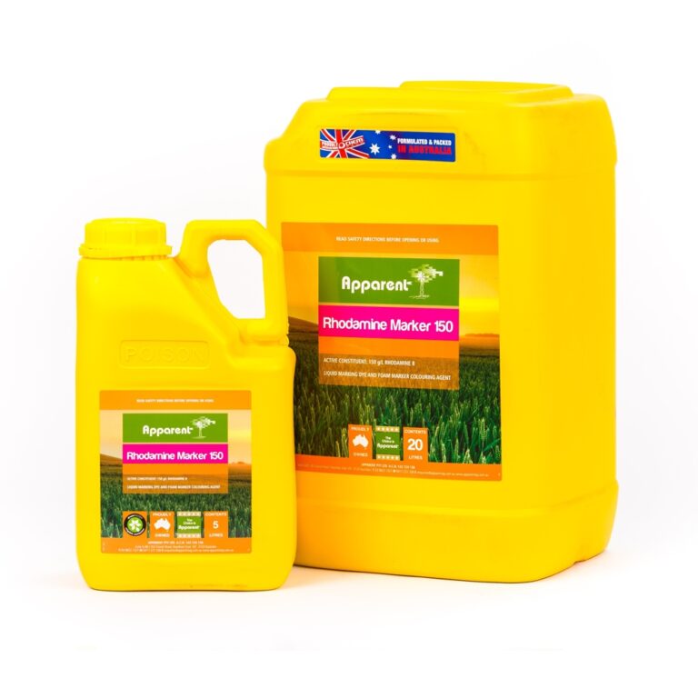 Buy Marker Dye Online | Specialist Sales