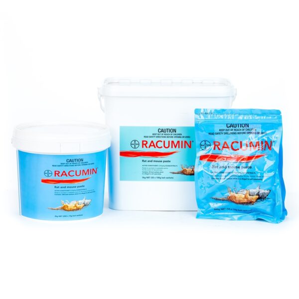 Buy products to eradicate Rodents - Rats & Mice | Specialist Sales