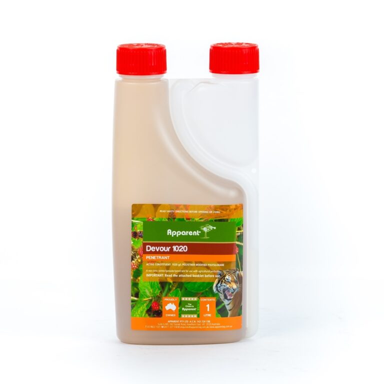 Buy Wetting Agents Online | Specialist Sales