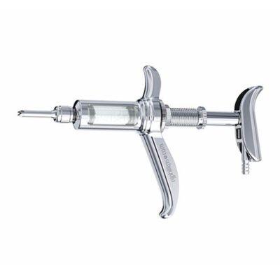 Buy Tree Injectors for Herbicides Online | Specialist Sales