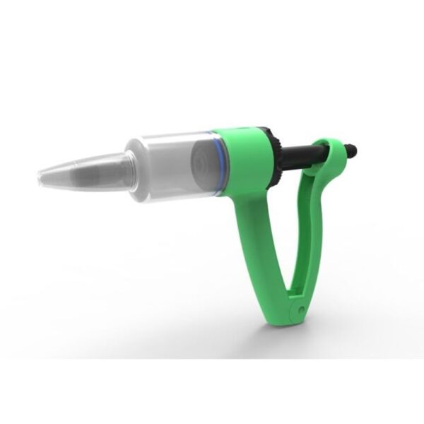 Buy Drench Applicators for Livestock Online | Specialist Sales