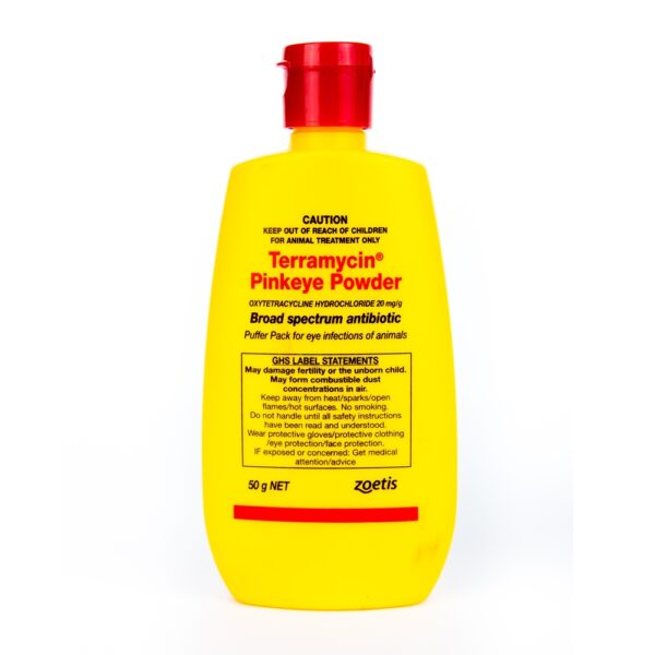 Buy Sheep Products | Page 8 of 10 Online | Specialist Sales