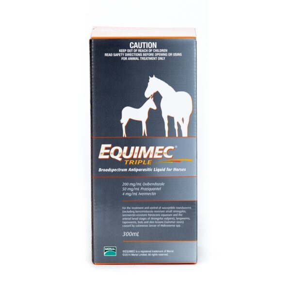 Buy Animal Health | Page 11 of 25 Products Online | Specialist Sales