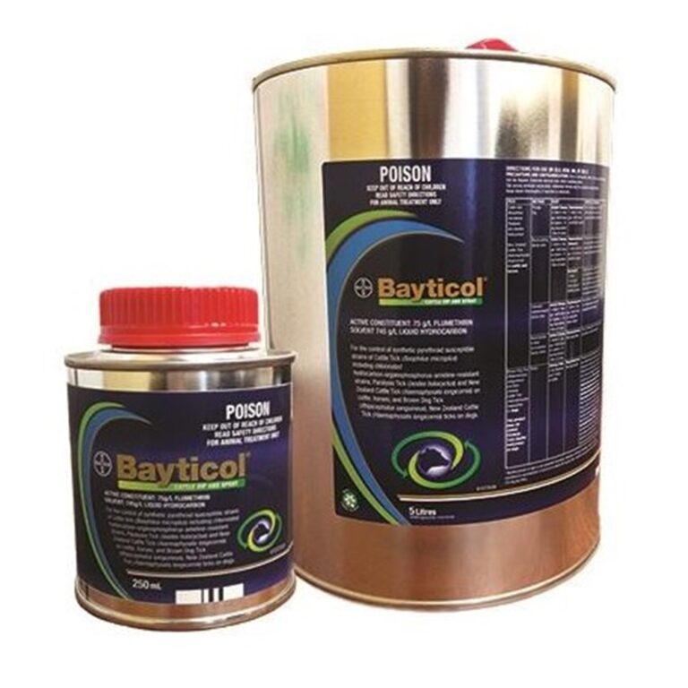 Buy Tick Control | Page 3 of 6 Products Online | Specialist Sales