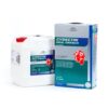 Buy Oral Sheep Drench for livestock Online | Specialist Sales