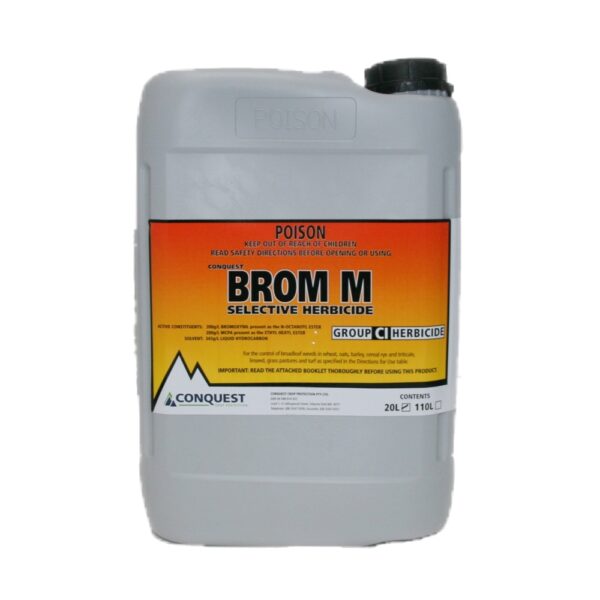 Buy Herbicides | Page 8 of 17 Online | Specialist Sales