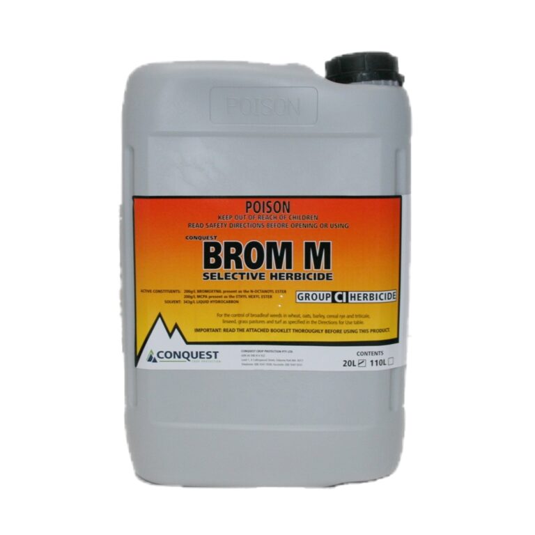 Buy Herbicides | Page 7 of 12 Online | Specialist Sales