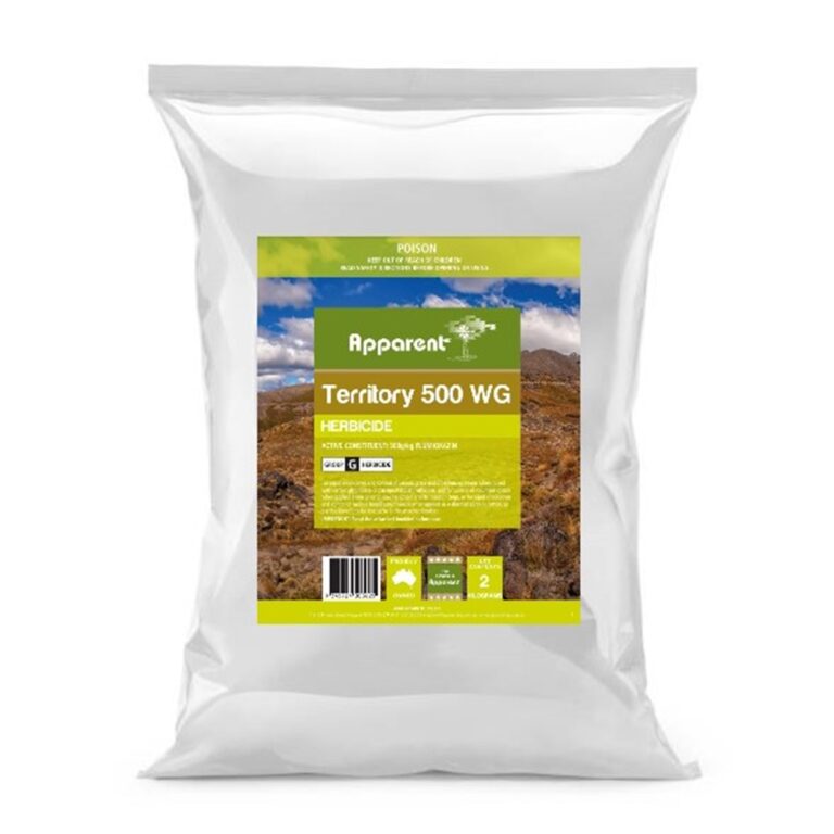 Buy Herbicides | Page 14 of 16 Online | Specialist Sales