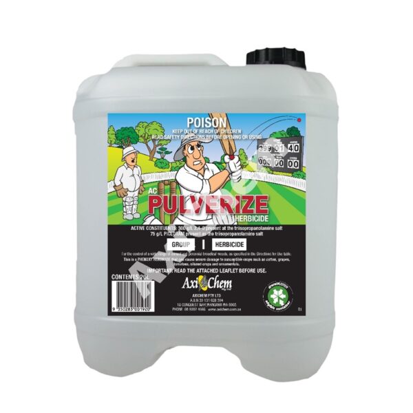 Buy Herbicides | Page 5 of 14 Online | Specialist Sales