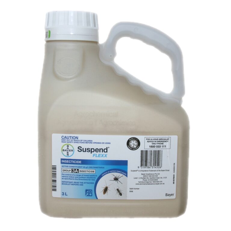 Buy Insecticides Online | Specialist Sales