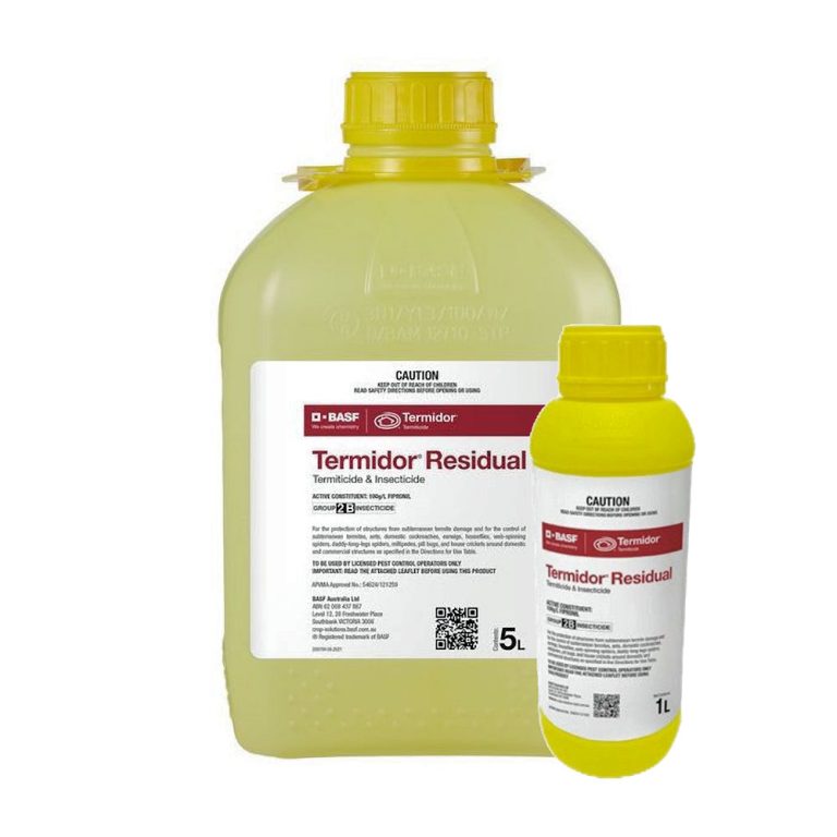 Buy Insecticides Online | Specialist Sales