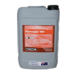 Buy Herbicides | Page 5 of 10 Online | Specialist Sales