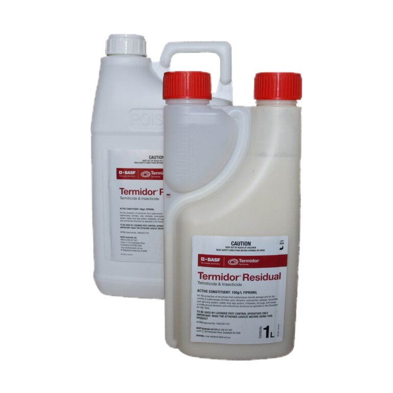 Buy Insecticides Online | Specialist Sales