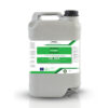 Buy Herbicides Online | Specialist Sales