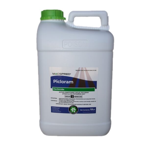 Buy Farm Chemicals | Page 3 of 21 Online | Specialist Sales