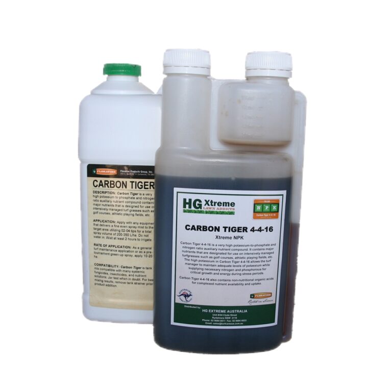 Buy Floratine Products | Specialist Sales