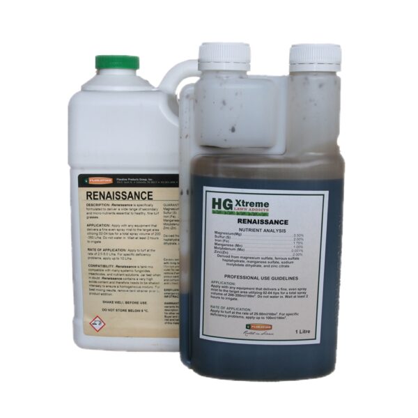 Biostimulants | Specialist Sales