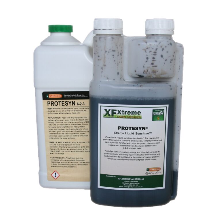 Biostimulants | Specialist Sales