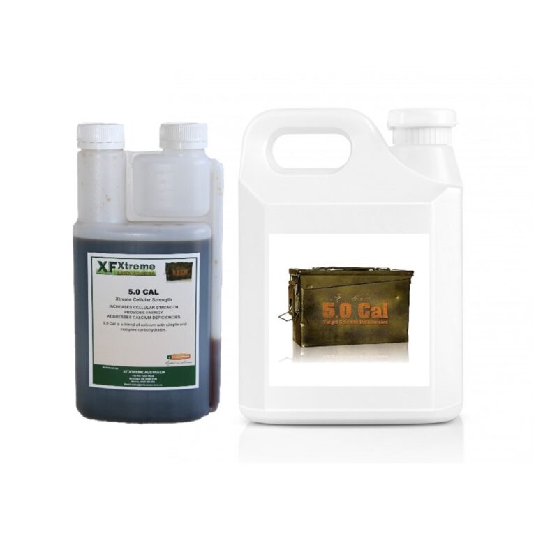 Buy Floratine Products | Specialist Sales