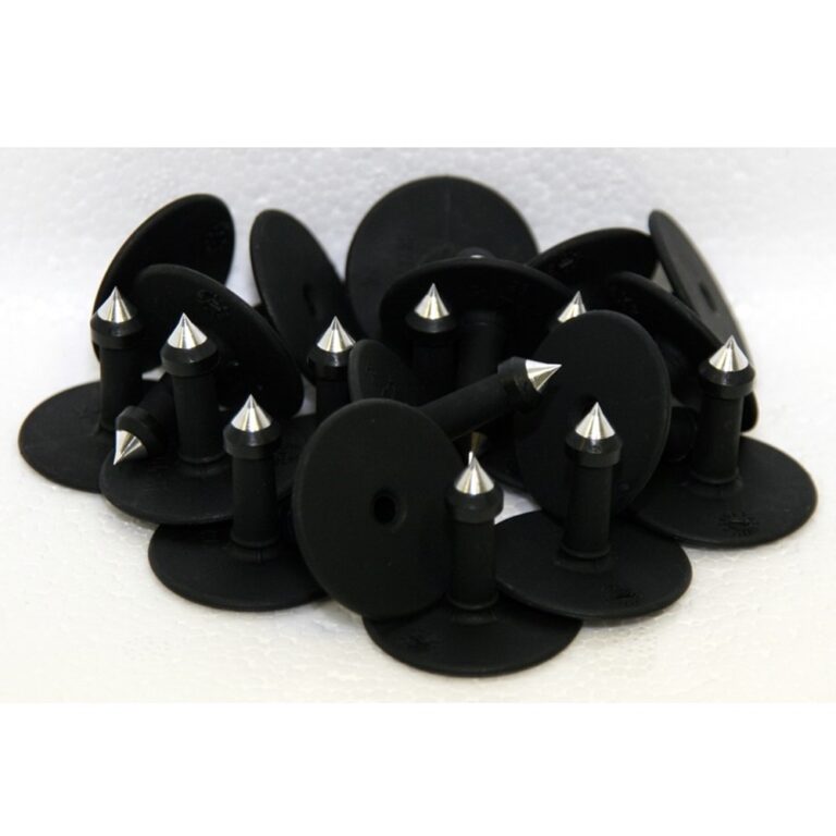 Buy Buffalo Fly Insecticidal Tags Online | Specialist Sales