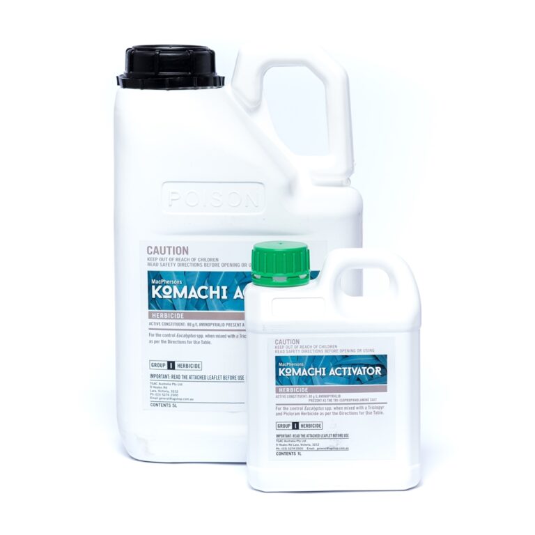 Buy Farm Chemicals Online | Specialist Sales