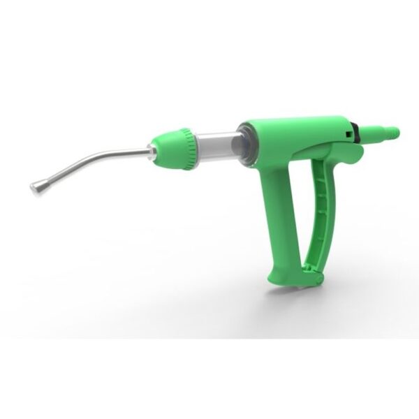 Buy Bainbridge Vet Products | Specialist Sales