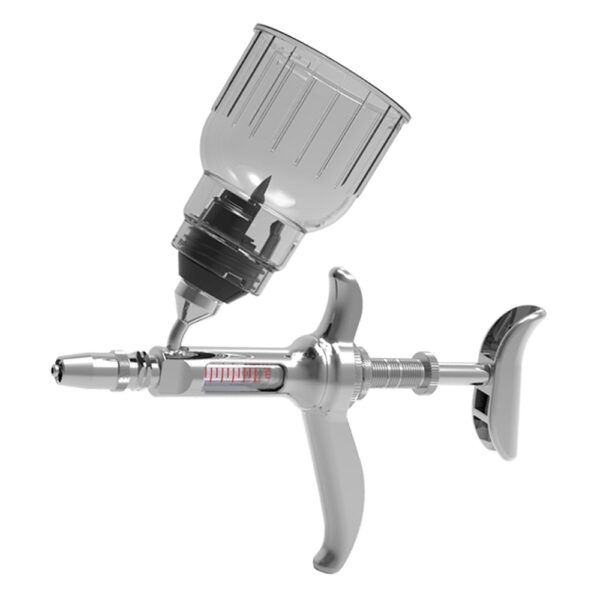 Buy Sheep Products Online | Specialist Sales