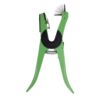 Buy Allflex Products | Specialist Sales
