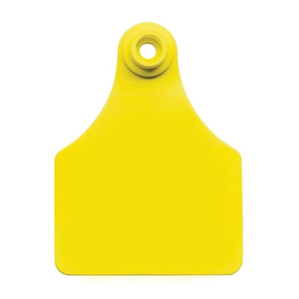 Buy Allflex Products | Specialist Sales