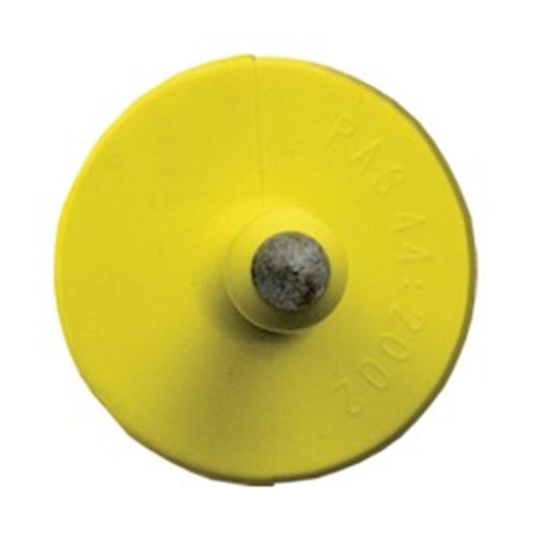 Cattle Ear Tags | Specialist Sales