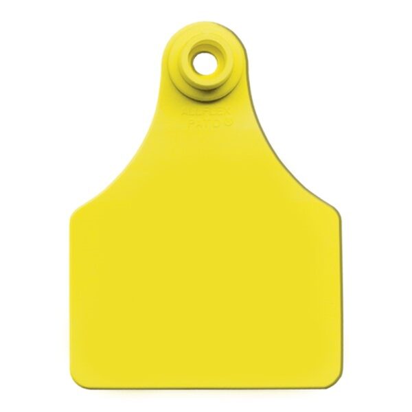 Buy Allflex Products | Specialist Sales