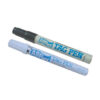 Buy Allflex Products | Specialist Sales