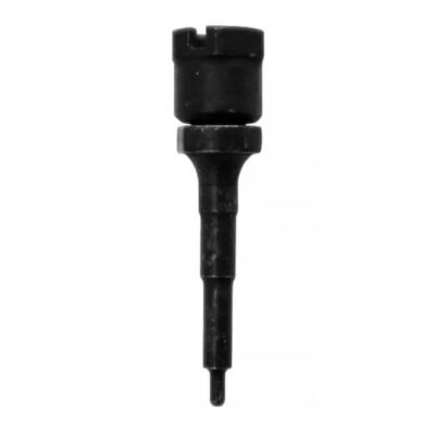 Buy Allflex Products | Specialist Sales