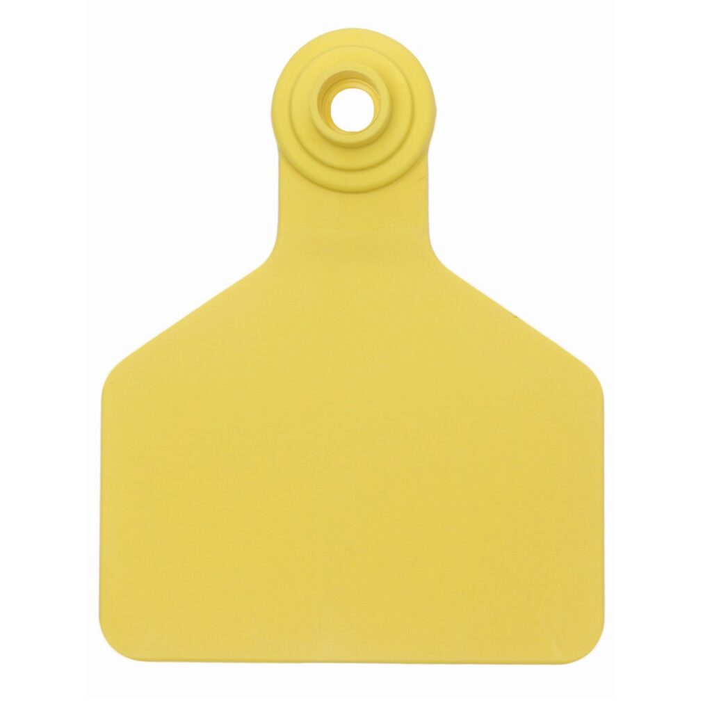 Sheep Tags | Specialist Sales