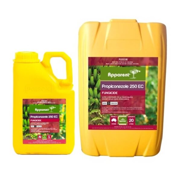 Buy Fungicides Online | Specialist Sales