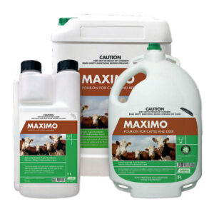 Buy Tick Control Products Online | Specialist Sales