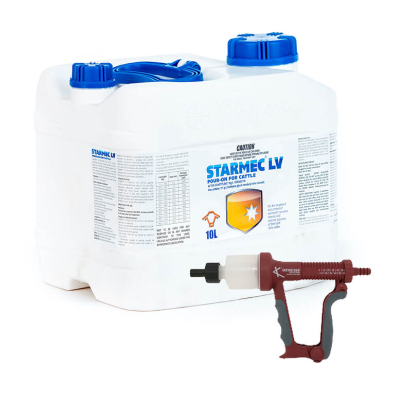 Buy Cattle Drench | Page 3 of 6 Online | Specialist Sales