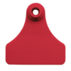 Buy Allflex Products | Specialist Sales