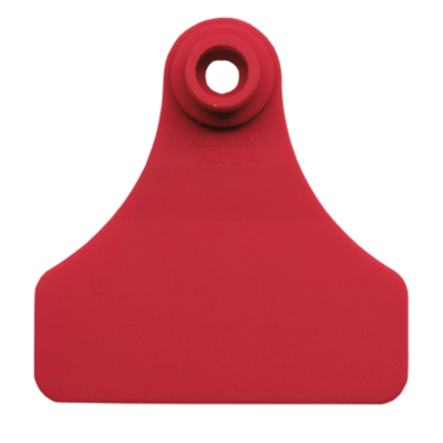 Buy Allflex Products | Specialist Sales