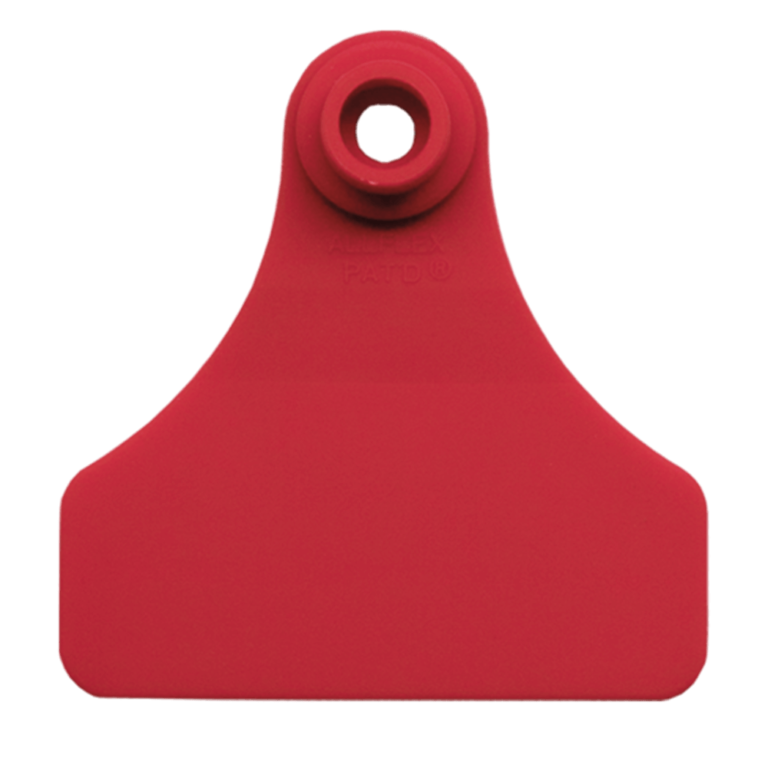 Buy Allflex Products | Specialist Sales