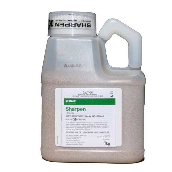 Buy Herbicides | Page 12 of 14 Online | Specialist Sales