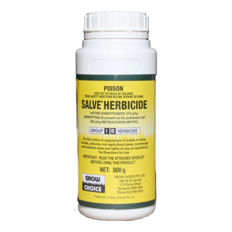 Herbicides | Page 7 of 8 | Specialist Sales