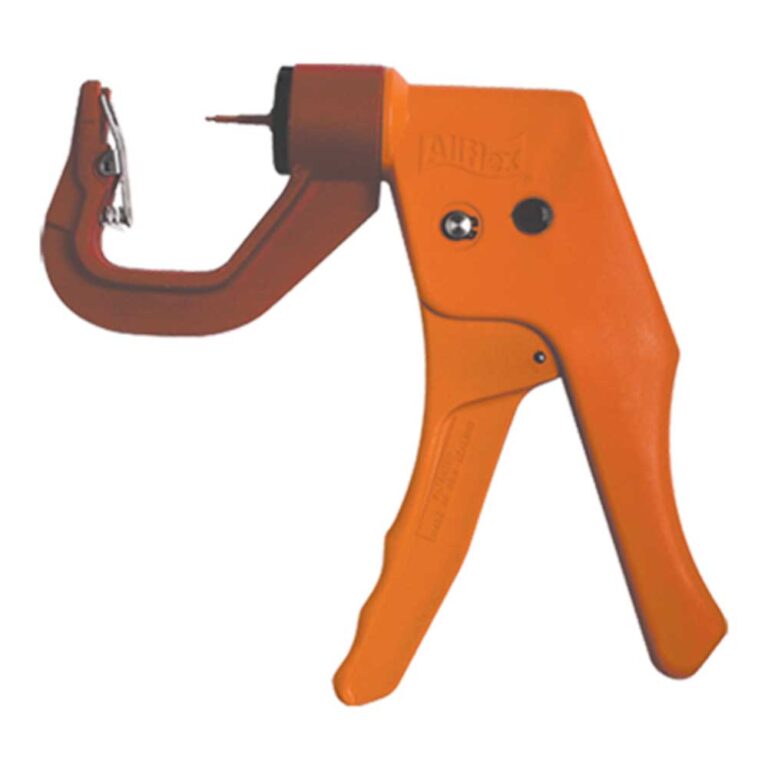 Cattle Ear Tags | Specialist Sales