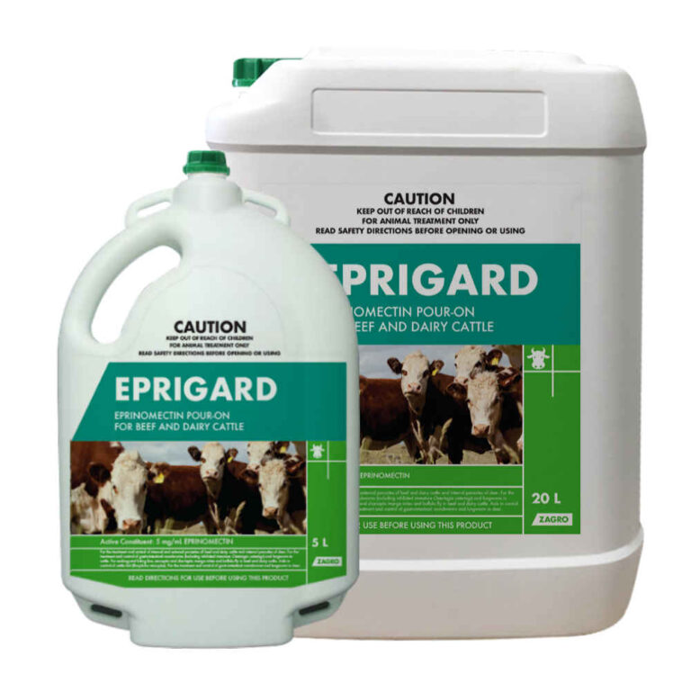 Buy Buffalo Fly Control | Page 4 of 5 Online | Specialist Sales