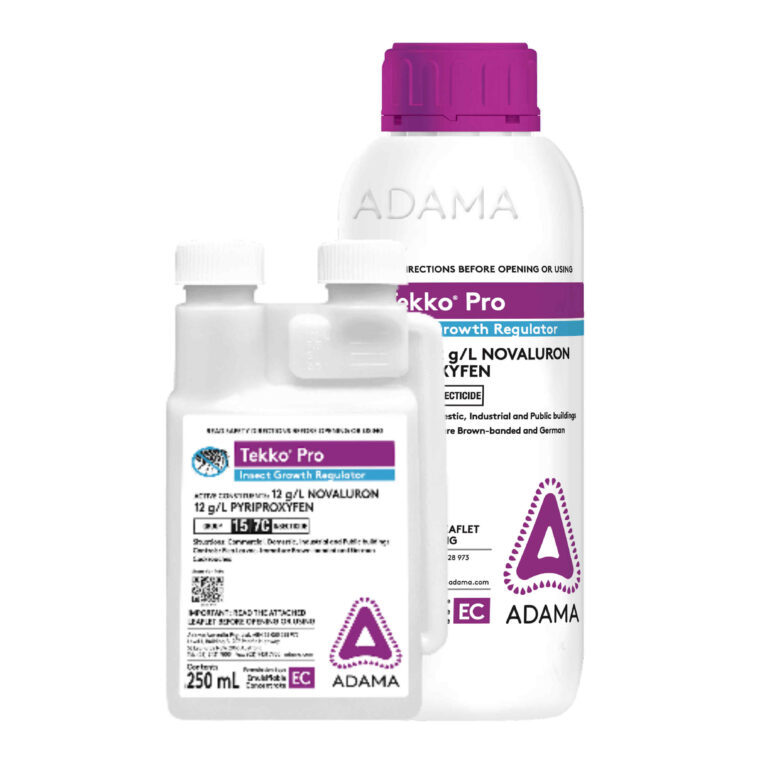 Buy ADAMA Products | Specialist Sales