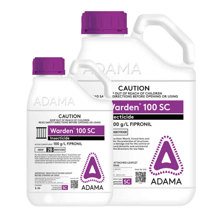 Buy ADAMA Products | Specialist Sales