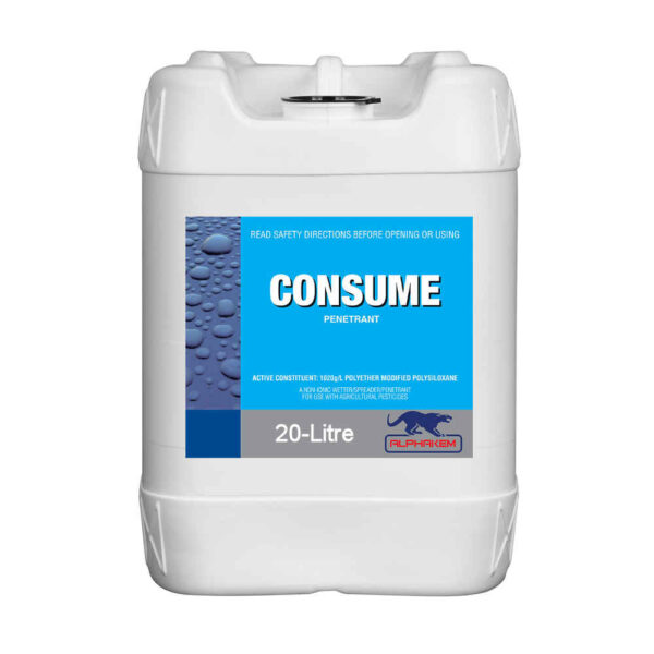 Buy Garden,Turf & Domestic Chemicals Online | Specialist Sales